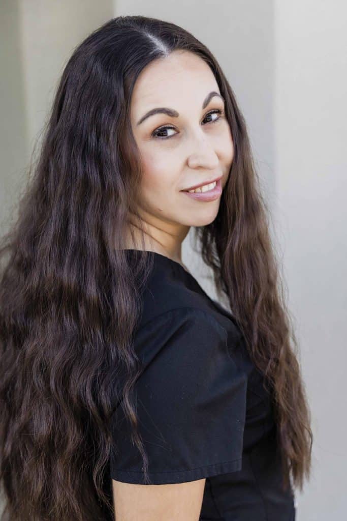 Meet Our Team – Baker Orthodontics